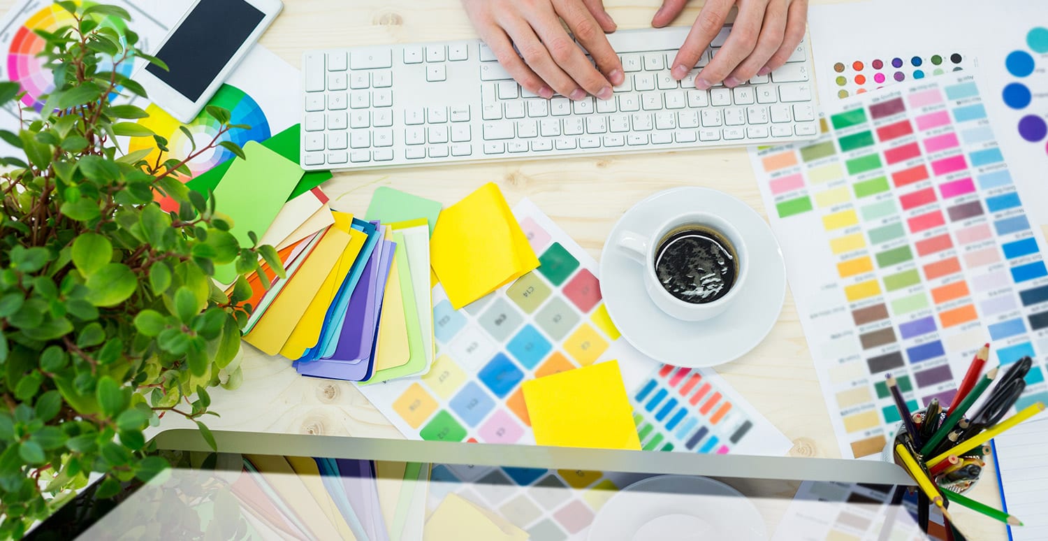 14 conseils d'expert pour créer une plaquette commerciale