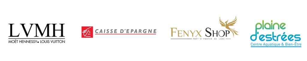 Tout savoir sur la signification des formes de logo