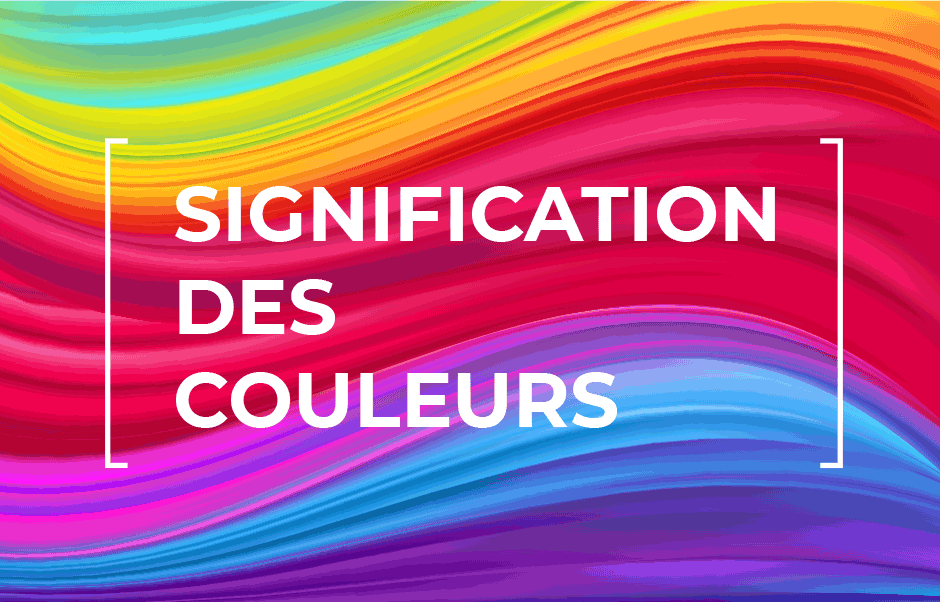 Le blog des tendances du domaine de la communication & publicité